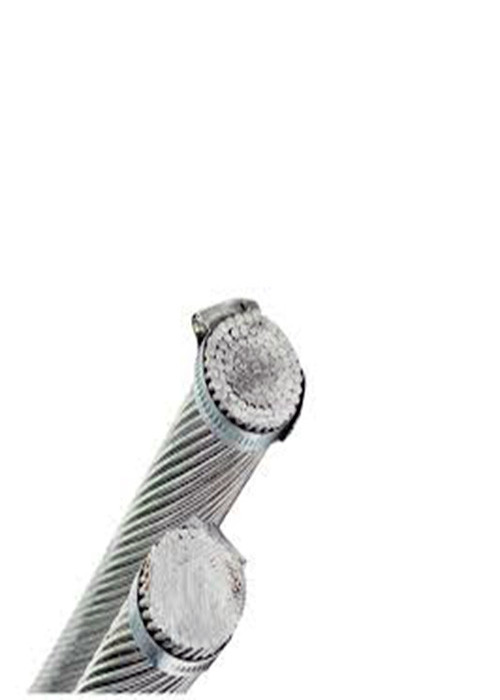 Untertage-BS 215 bloße 95mm AAC Ant Conductor